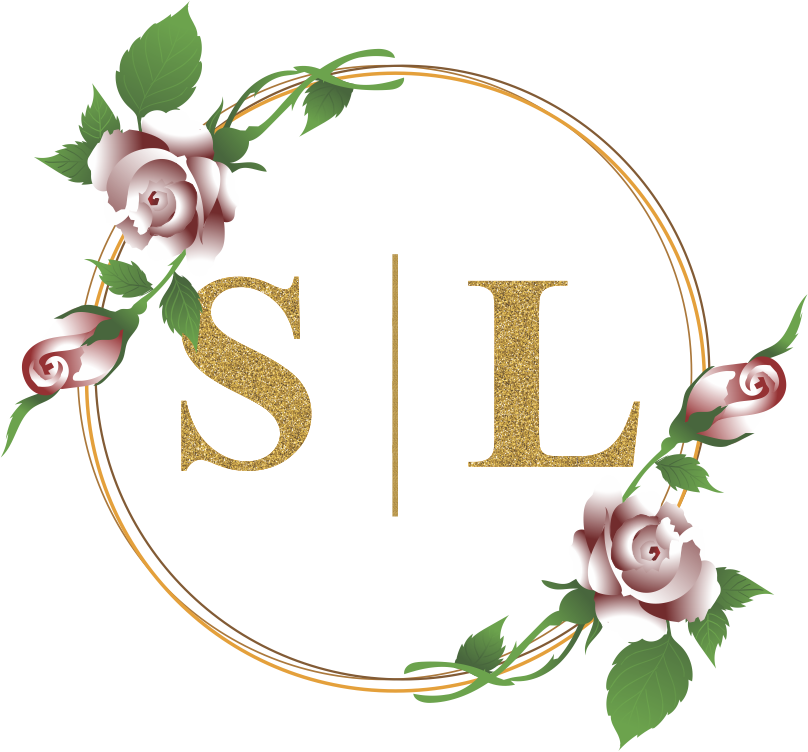 Style Lounge – Let The Beauty Glow